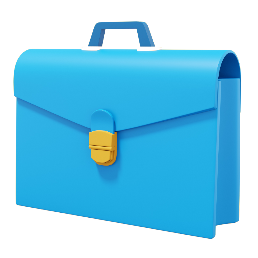 JABA: Revolutionizing Athlete Brand Management with AI-Driven Solutions